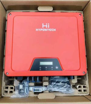 SỬA CHỮA UPS Archives - TOÀN TÂM UPS - CHUYÊN SỬA CHỮA BỘ LƯU ĐIỆN UPS